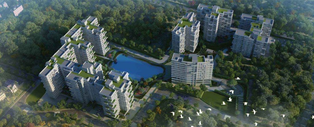 Vyom - Say yes to nature and healthier living