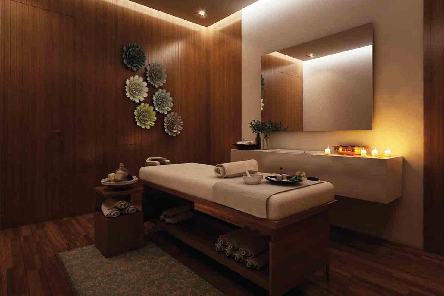 6 Beautiful Home Design to Take Inspirations From